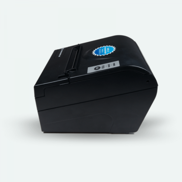 Orient BTP-R880III Begagnad kvittoskrivare | BEGAGNADKASSA.SE