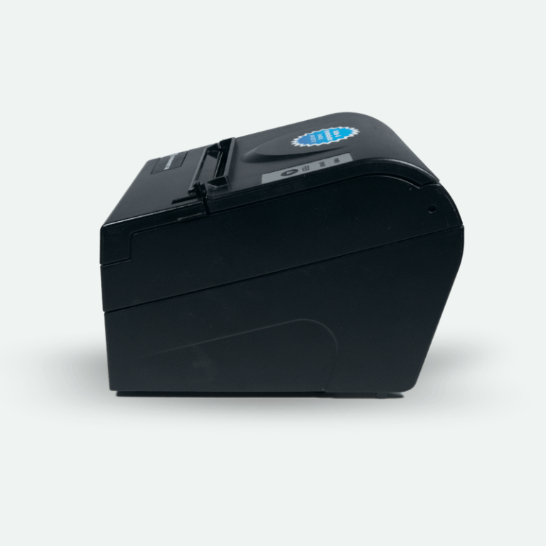 Orient BTP-R880III Begagnad kvittoskrivare | BEGAGNADKASSA.SE